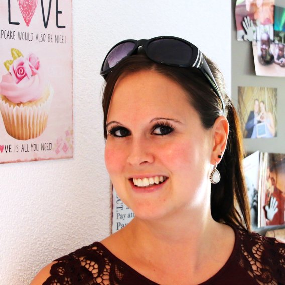 Köchinnen und Köche | compactcook.com